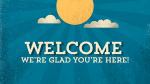 Welcome to Cullom | Village of Cullom, Illinois